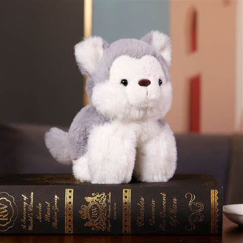 New Cushion Pillow Cover Cases Cute Clapping Bracelet Party Gift