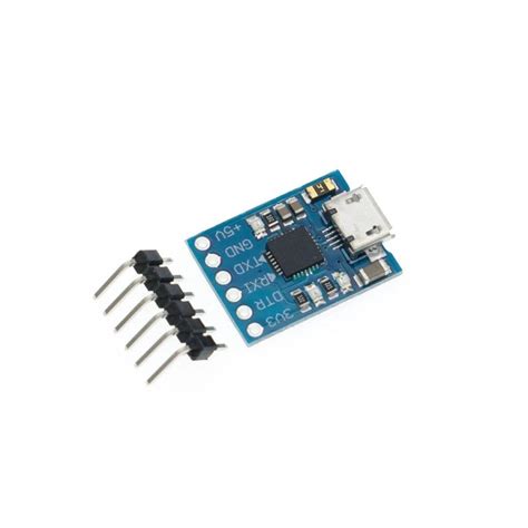 W5500 Tcp Ip Spi To Lan Ethernet Interface Spi To Lan Ethernet