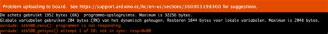 Ota Programming Uno Hc05 Ide 1x Arduino Forum