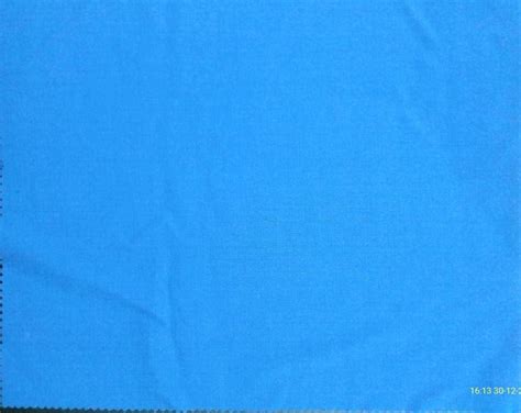 Heng Ou Textile Are Manufacturing Comp63t33r4sp Width150cm Weight260gsm Chayan Halder