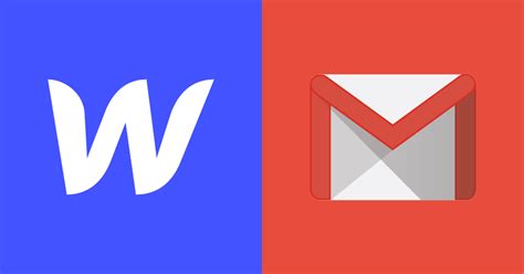 Integre Webflow Gmail Agora Pluga