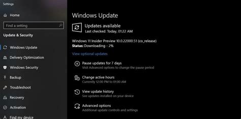 3 Ways To Install Windows 11 On Unsupported PC Bypass TPM 2 0 Gadgets To Use