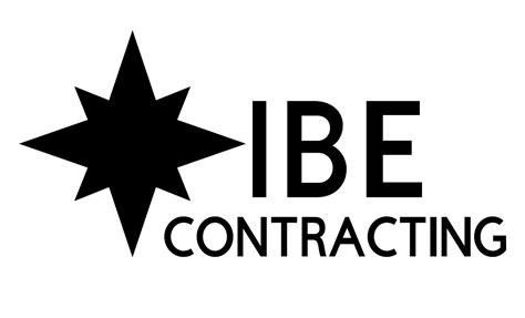 Projects Ibe Contracting