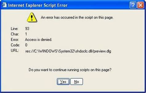 Printing Problem With Internet Explorer Techyv