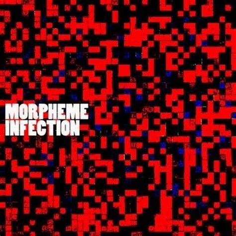Morphemeproject Youtube