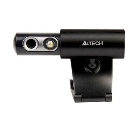A TECH PK G Webcam Price In BD
