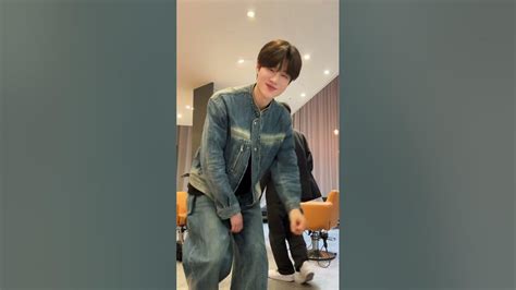 우이행 요닝 동생 이겨서 기분좋아진 형☹️ 규스토리 도규쌤 Anxiety Doechii 우리이유없이행복하게살아요 Youtube