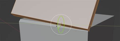 Transforms Rotating Object Around Edge Doesnt Work As Expected