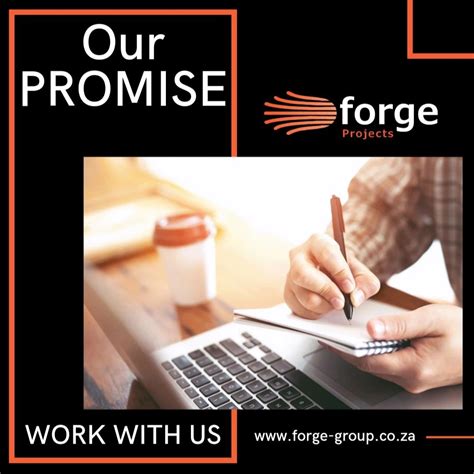 Forge Projects On Linkedin Forge Forgeprojects Forgeelectrical Electricalservices…