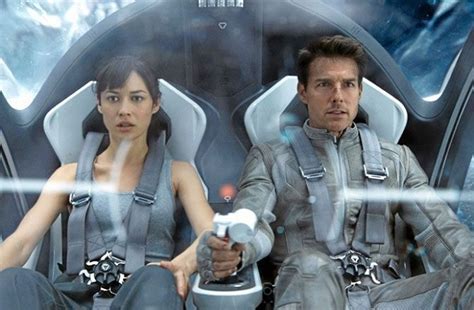 Olga Kurylenko Bio Age Nationality Net Worth Facts Single