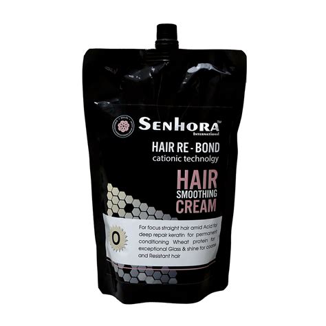 Neutralizer Cream Senhorainternational