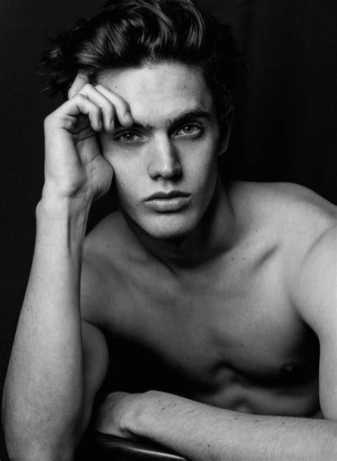 Edward Bayer Modelwerk