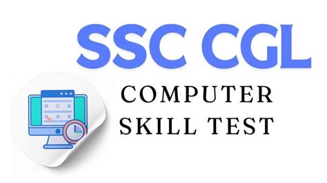 Latest Ssc Cgl Cpt Exam Pattern Important Points To Understand