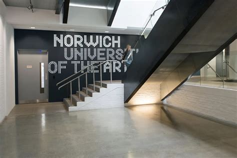 The Best Way To Learn Graphic Design In London And The Uk