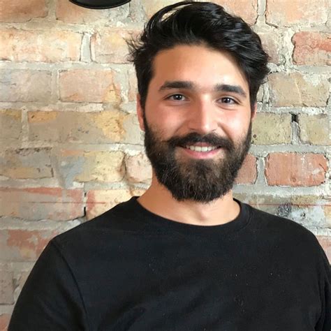 lorenzo sinisi smau