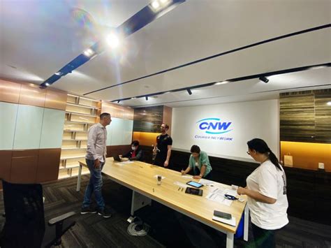 Atiq Rahman On Linkedin Wellness Singapore Engagement Fitness Corporatehealth