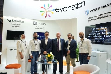 Evanssion On Linkedin Day2 Partners