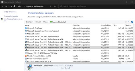 Orbx Central Issue Orbx Central Support Forum Orbx Community And Support Forums