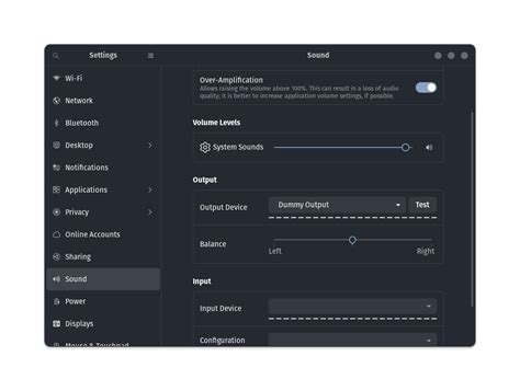 Im Having Issue Now On Popos 2204 And It Uses Pipewire All The