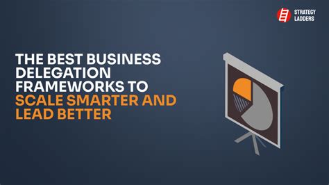 Build A Clear Process Flowchart For Operational Optimization