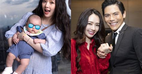 Con Trai Tr M Gi I Tr Hong Kong N L C H N G N V I Qu Ch B Ch Nh Sao Ch U Vi T Gi I Tr