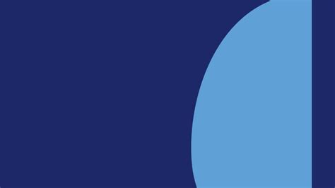 Boost Your Iot With Aws Iot Cloudjournee Posted On The Topic Linkedin