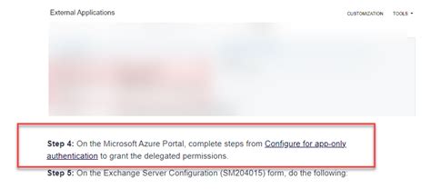 Acumatica Exchange Integration Community
