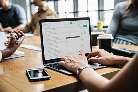 12 reasons you must stop sending email attachments