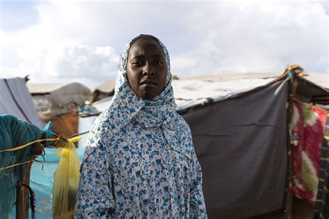 Exiled Sudanese Artists Reflect On Their Countrys Art Scene