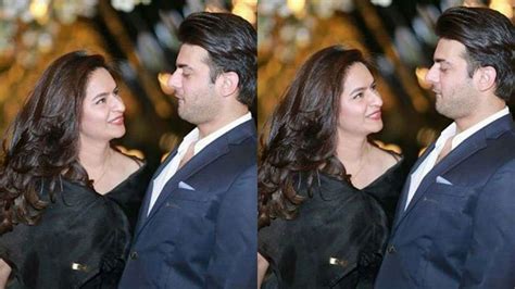 Pakistani Actor Fawad Khan In Legal Trouble Over Refusing Anti Polio