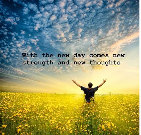 Nature Wallpaper With Motivational Quotes The Quotes