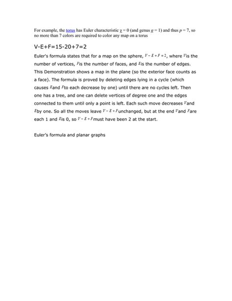 euler pdf
