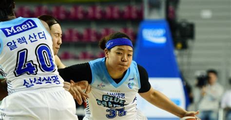 Ss포토 김한별 다 비켜