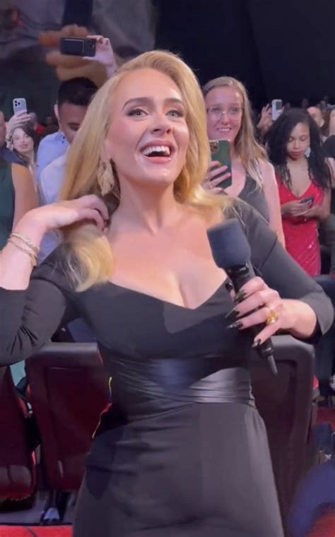 Weekends With Adele Adele Singer Beautiful Celebrities Adele