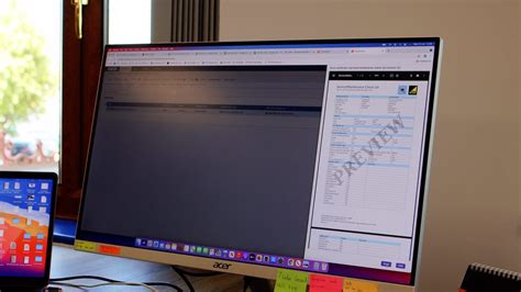 What Is A Cp12 Certificate And 10 Reasons They Matter