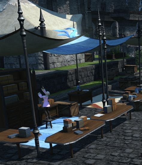 Ruby The Carbuncle In Revenants Toll Is Probably On Of My Favorite