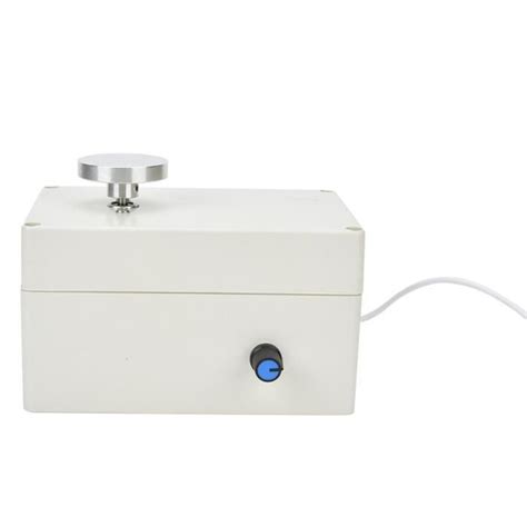 Mxzzand Roue En Céramique Mini Machine En Céramique Roue De Poterie