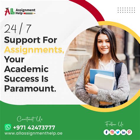 Assignment Assignmenthelp Assignmentwritinghelp Academic Assignments Universityassignment Assignment Assignmenthelp Assignmentwritinghelp Academic Assignments Universityassignment