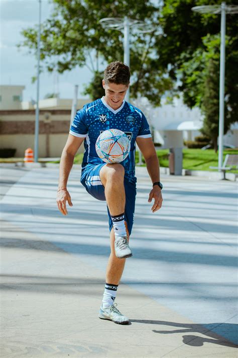 500 000 Jeunesvulves Banque Dimages Et Photos Libres De Droit