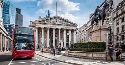 Interest Rates Explained 9 Questions You Were Too Millennial To Ask