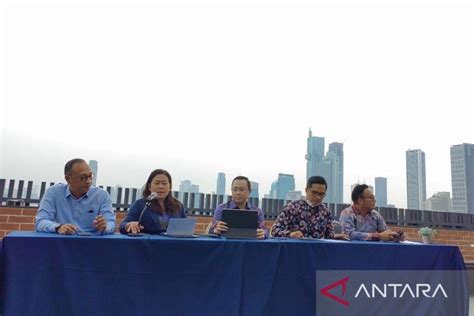 Ada Dokumen Yang Kurang Dalam Berkas Perkara Ferdy Sambo Dan Putri Candrawathi Apa Saja