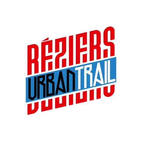 béziers urban trail 2025 werun