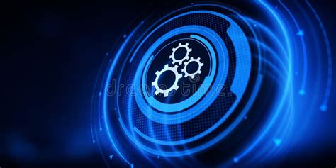 Workflow Optimisation Stock Illustrations 76 Workflow Optimisation