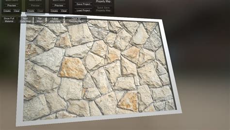 Making Pbr Materials From An Image Using Materialize Community Tutorials Developer Forum