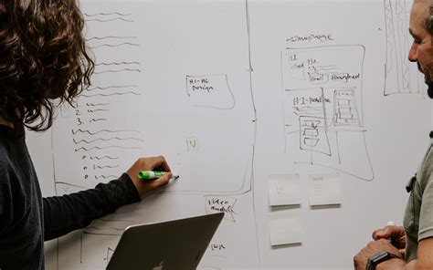 Datasheet Dynamic Surveys