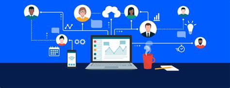 How And Why To Connect Your Oracle Erp And Salesforce Crm Rstar