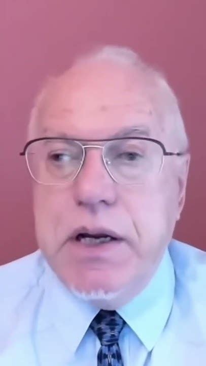 😳 Гроші на болотах скоро ЗАКІНЧАТЬСЯ Економіка РФ СТРІМКО котиться вниз Shorts Youtube