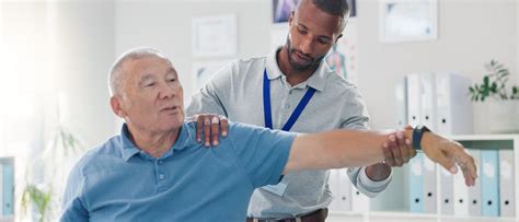 List Of Zip Codes In Kuwait 2025 Complete Kuwait Postal Code Guide