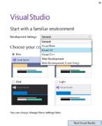 Visual Studio Tutorial Everything You Need To Know Edureka