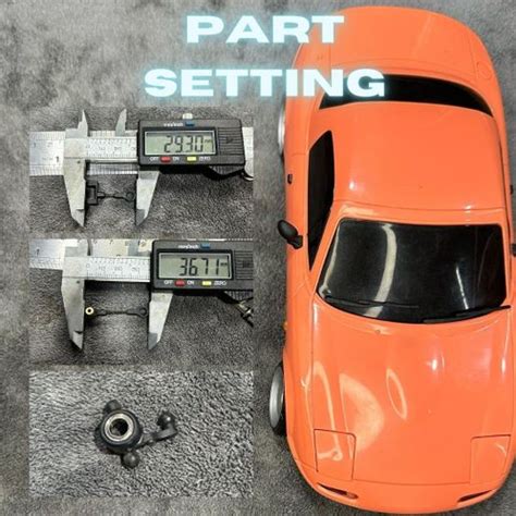 🚁 Ldrc Angle Kit V1・ 3d File For 3d Printing・cults